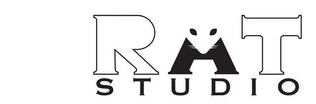 ArtStation - Rat Studio