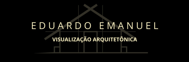 ArtStation - Eduardo Emanuel