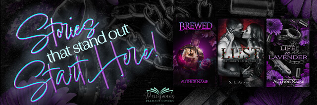 ArtStation - Sam Perryman