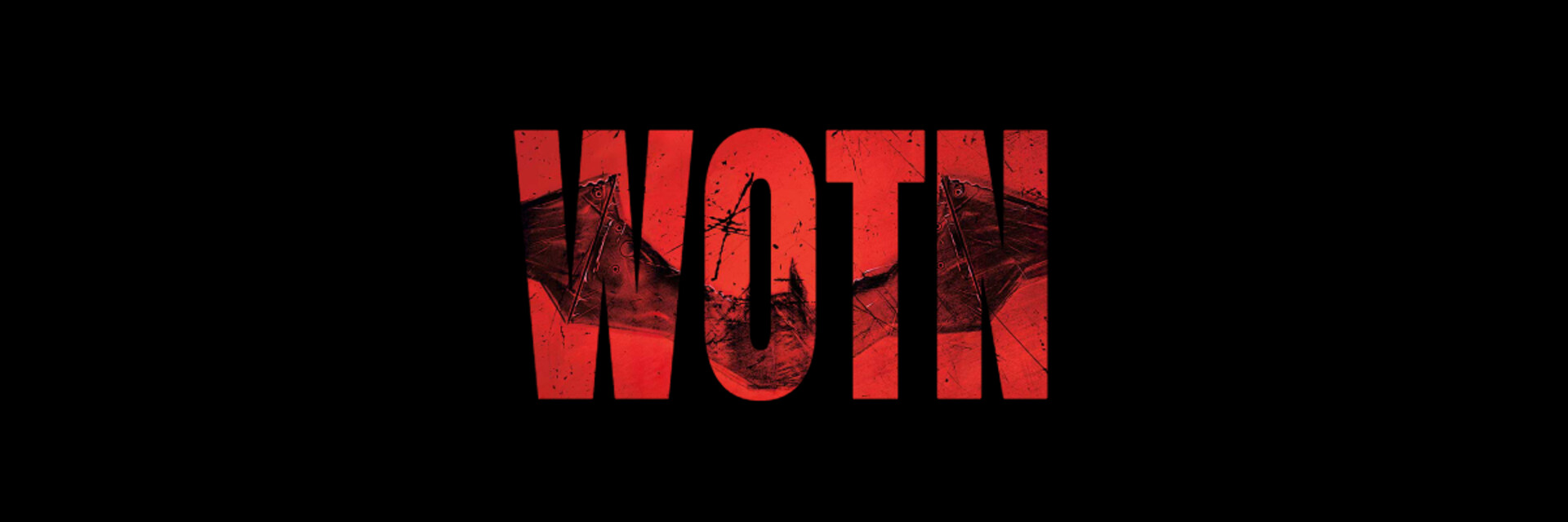 WOTN