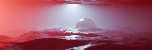 ArtStation - Jared Emery