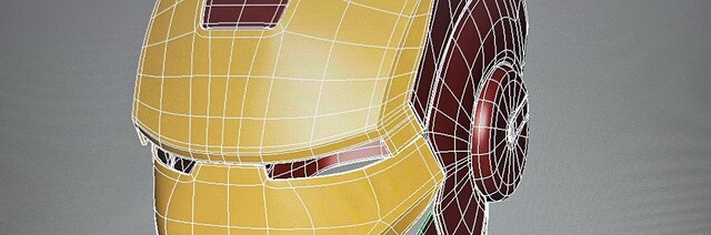 ArtStation - Noman Ahmad