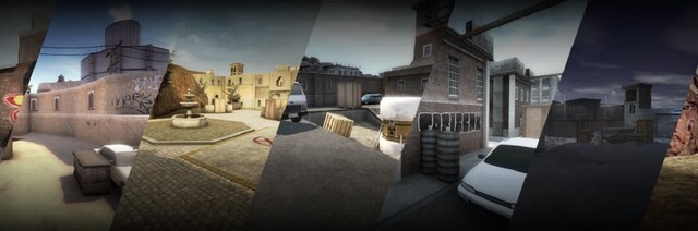 ArtStation - Daniel Marcu