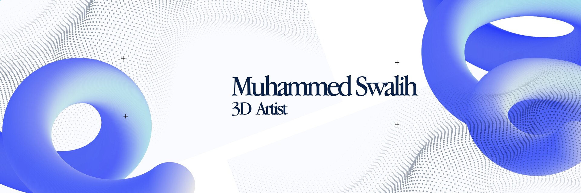 Muhammed Swalih
