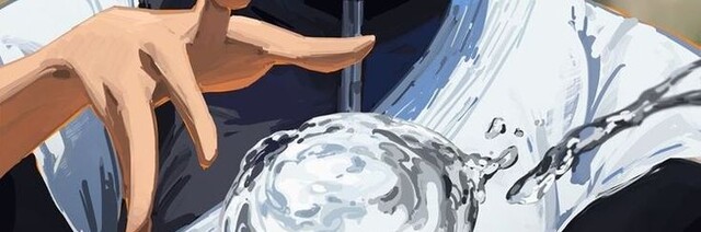 ArtStation - Nifemi NNchan