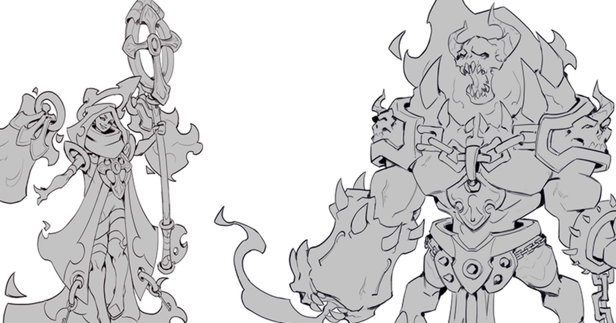 Kelly Daley Portfolio