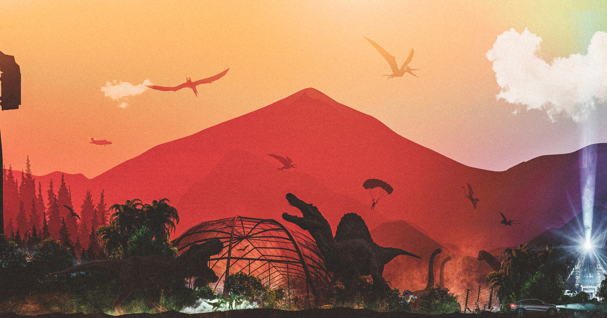 Neemz - The Movie Poster Guy - Portfolio