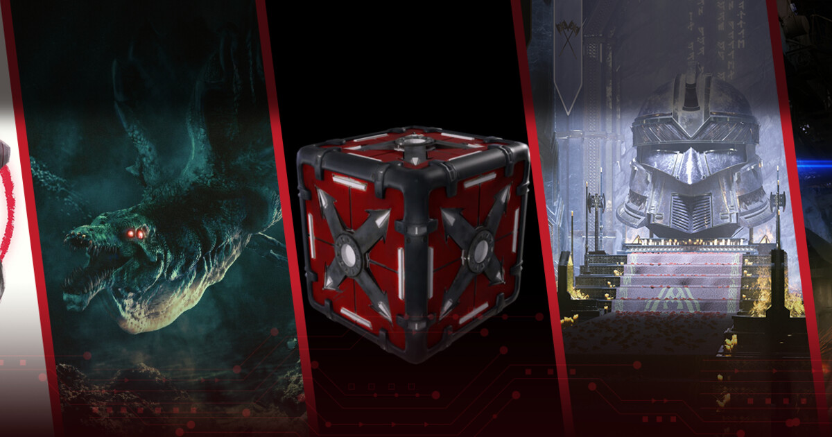 Art Portfolio - GameCoder Studios