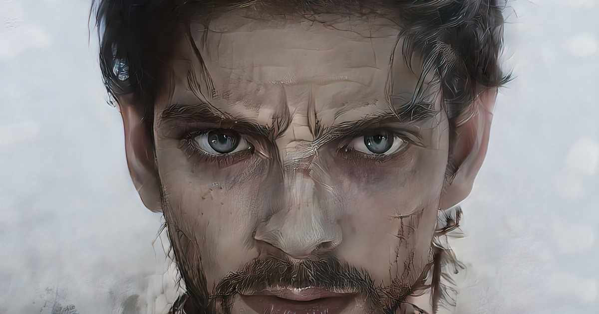 Aaron Wacker Artwork